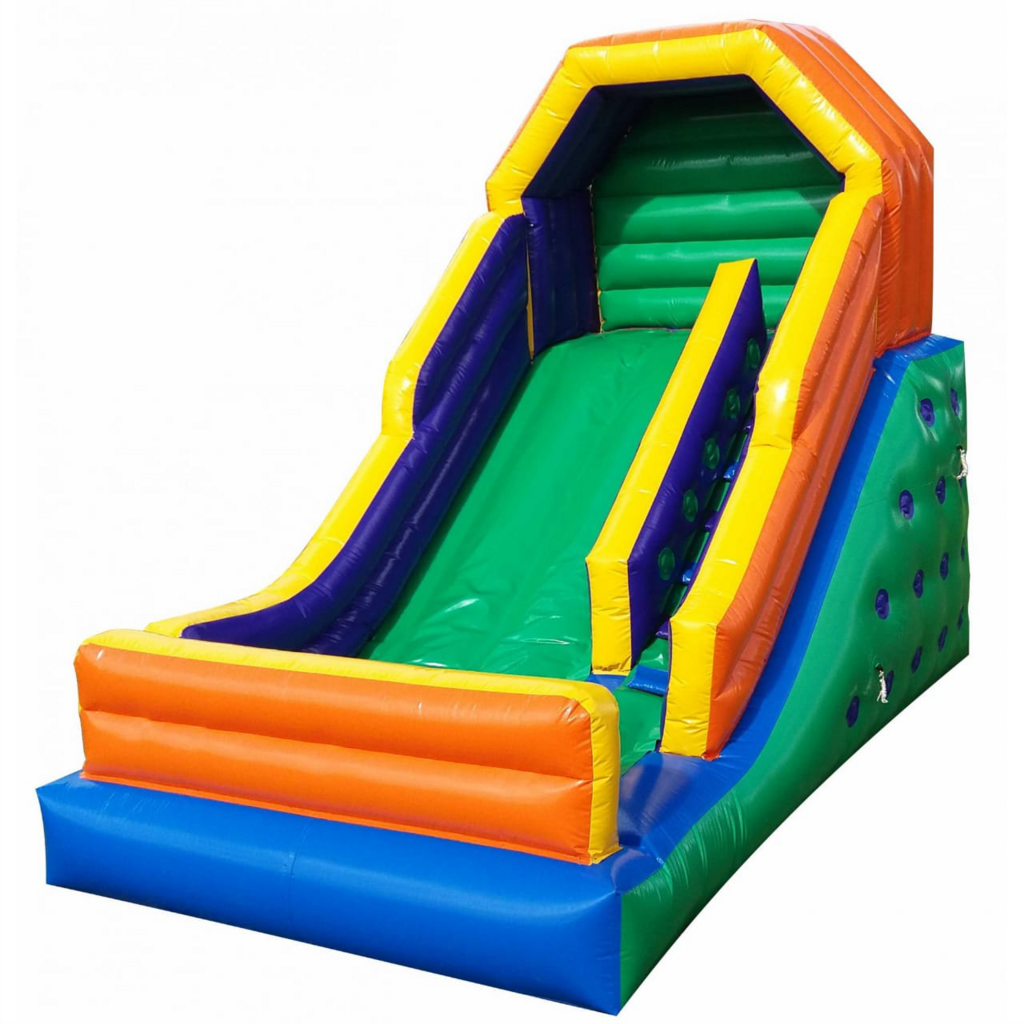 Comprar INFLÁVEIS em Rotoplay Brinquedos