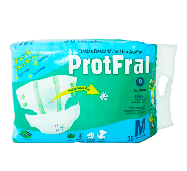 Comprar Produtos de Higiene em Dispharma