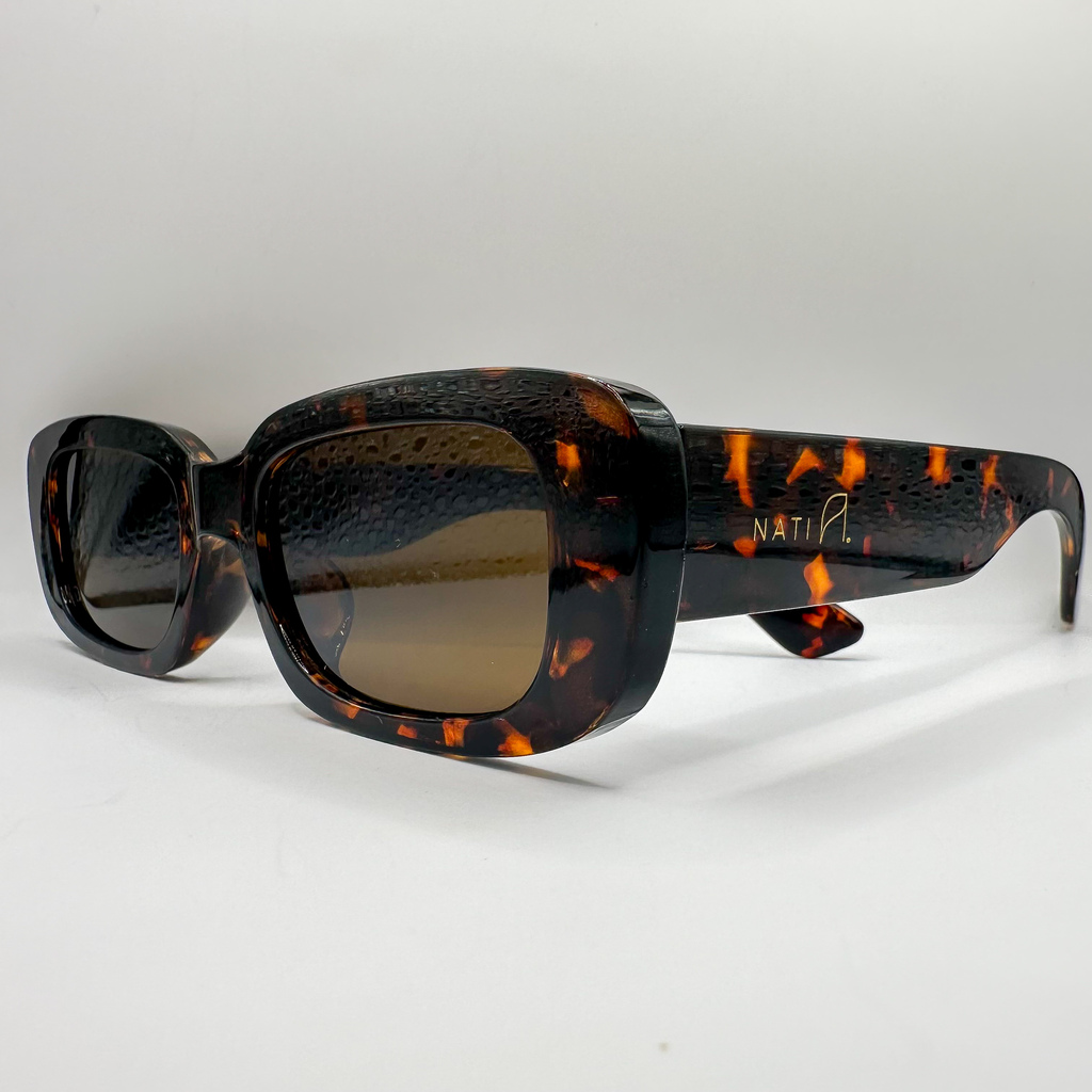 Óculos Carol AP - Comprar em Nati Alcazas