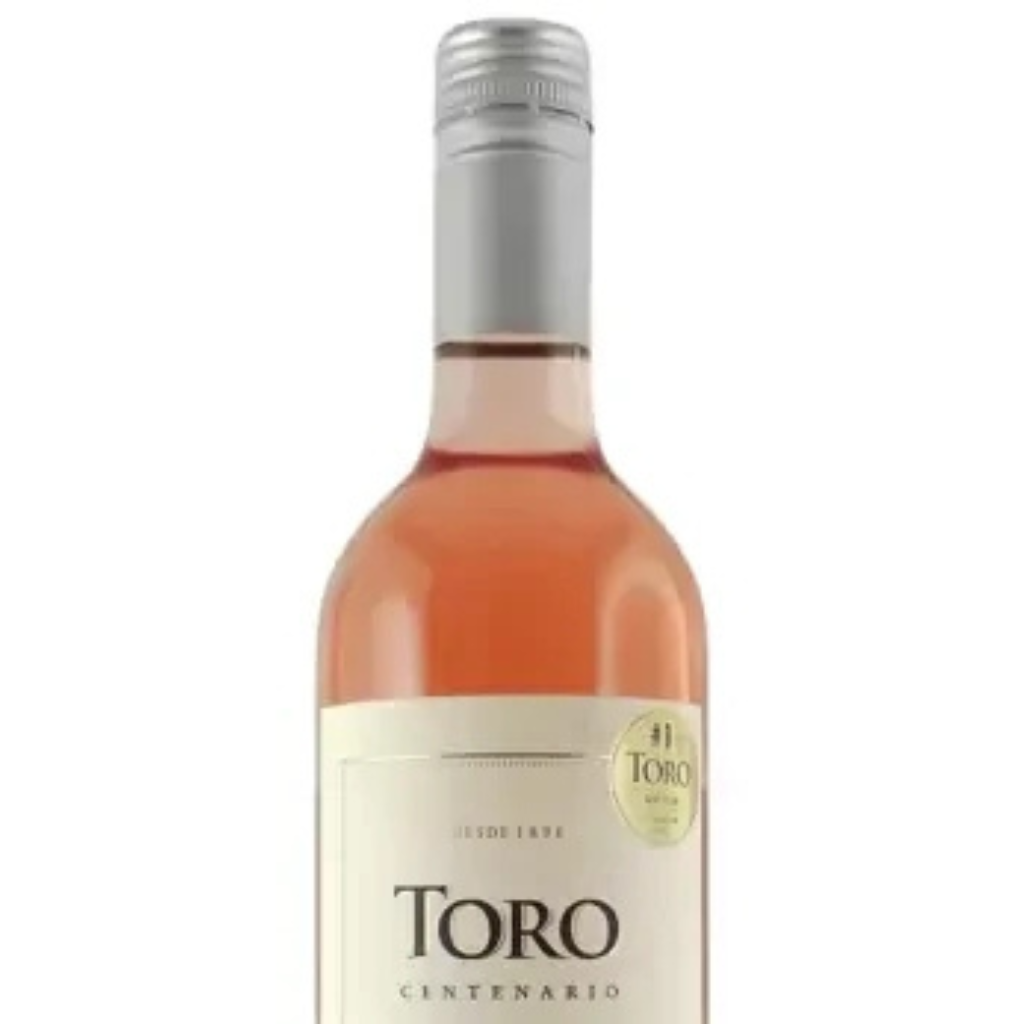 Vinho Toro Rosé - Floricultura Florescer Tremembe