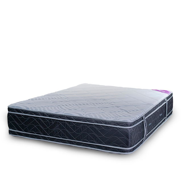 Colchones - Casabella Colchones y Sommier