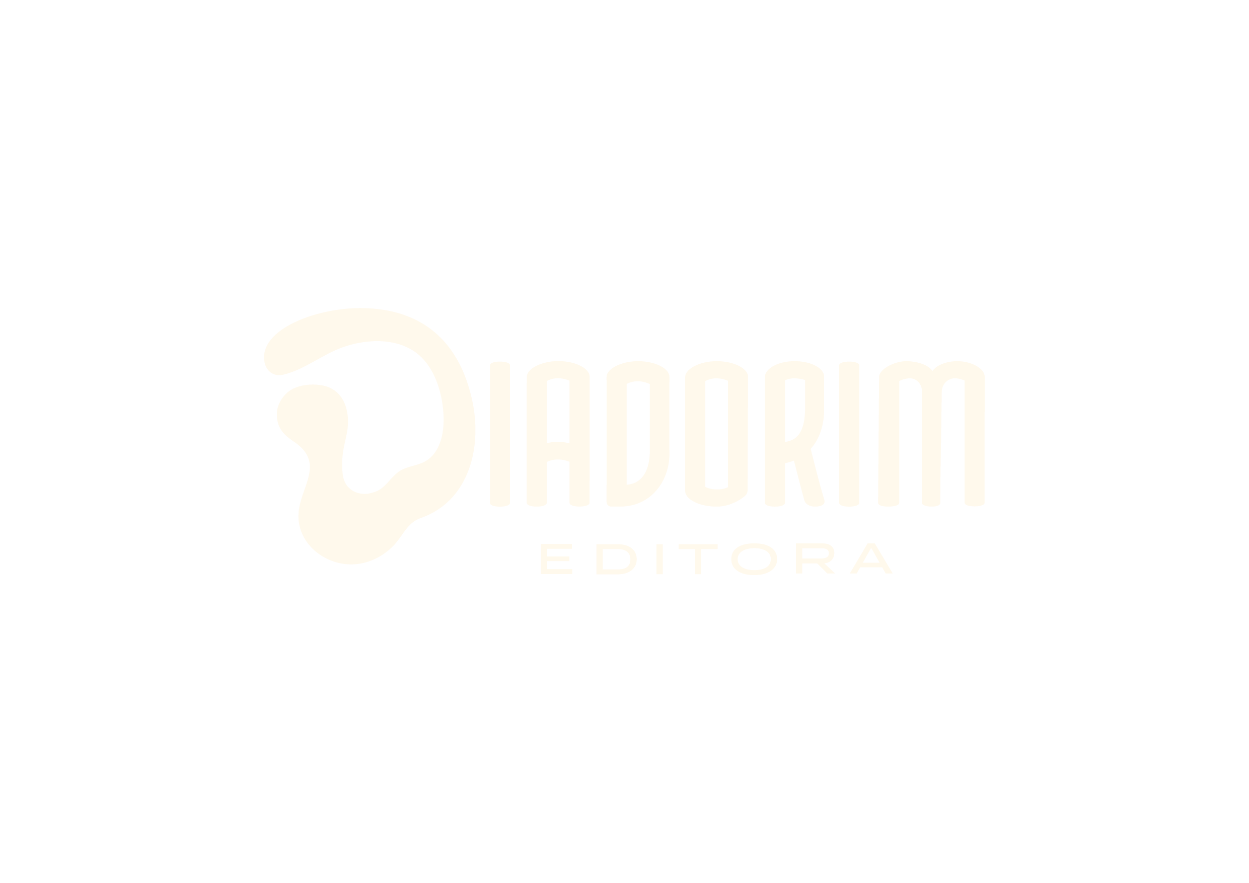 Loja online de Diadorim Editora