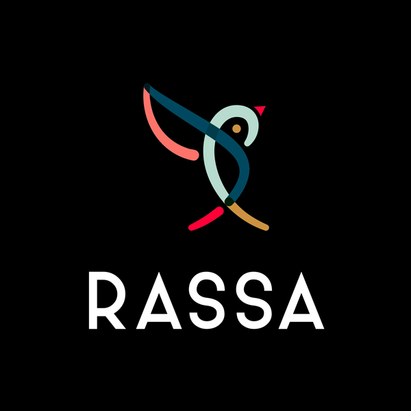 Tienda Online de RASSA