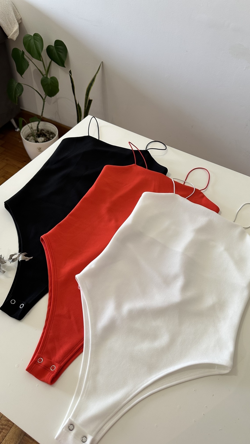 Body Crep Comprar En Karma Mayorista