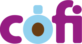 cófi