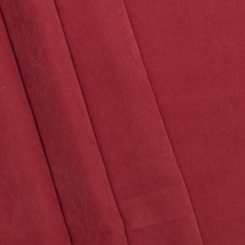 GAMUZA P.N.P REPELENTE AL AGUA - 10 ROJO - Telas Unitex