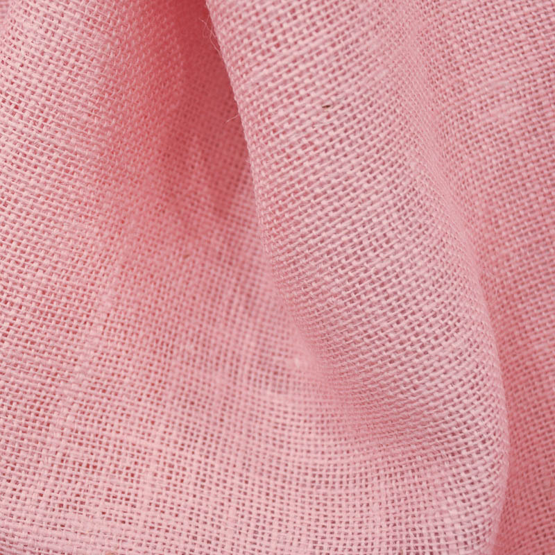 ARPILLERA - 21 ROSA BEBE - Comprar en Telas Unitex