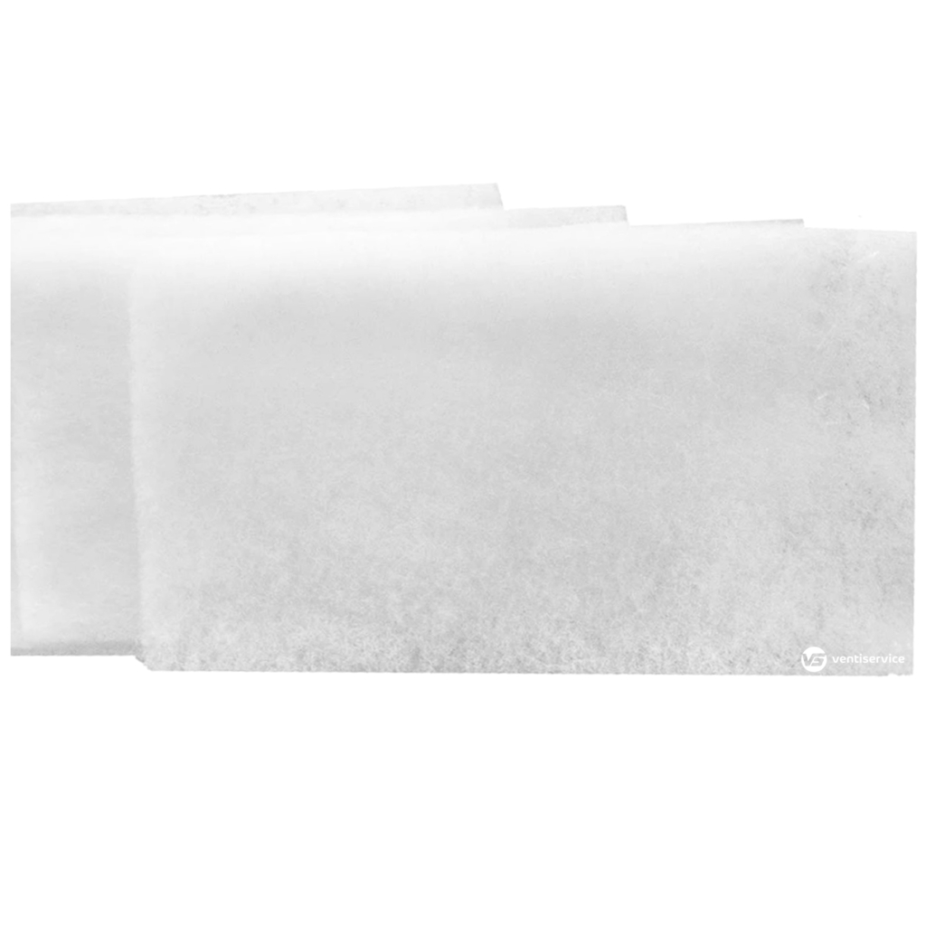 Filtro Descartable Guata - Comprar en Ventiservice SRL