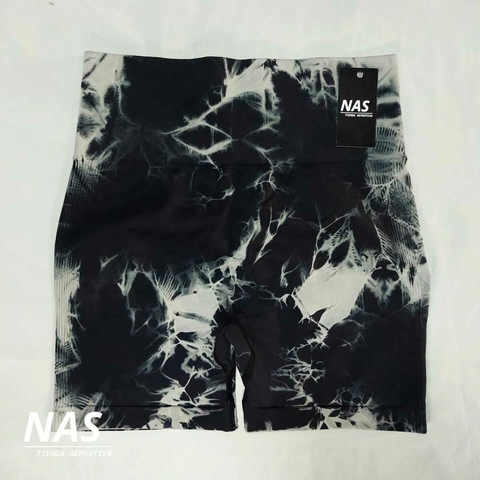 Tienda Online de NAS Tienda Deportiva