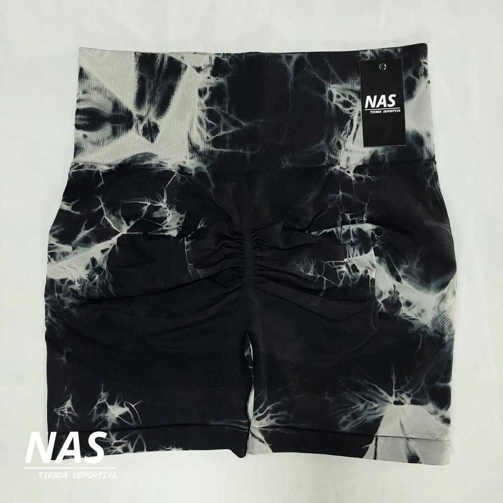 Tienda Online de NAS Tienda Deportiva