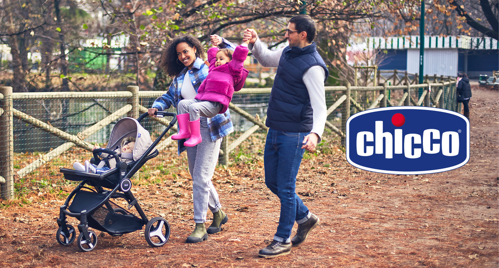 Tienda Online de Pikaboo