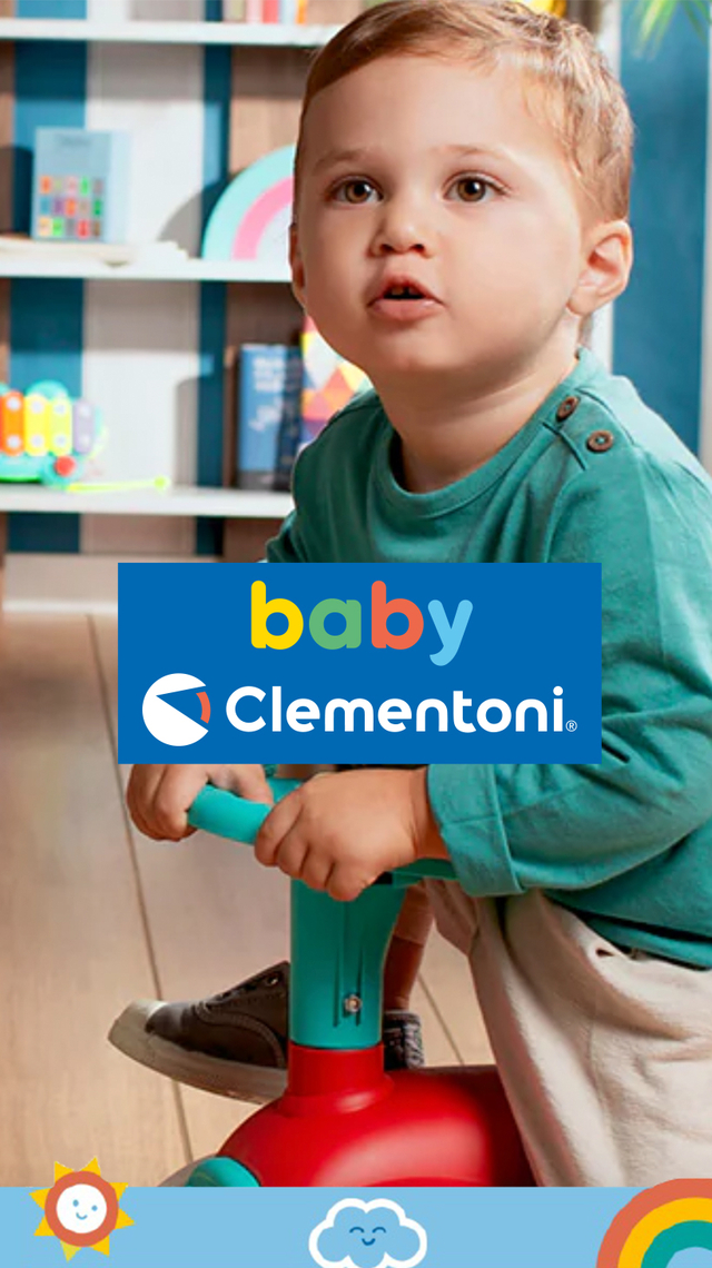 Tienda Online de Pikaboo