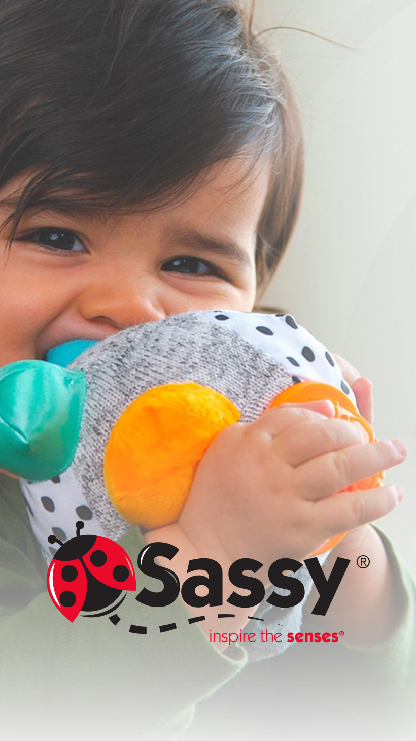 Tienda Online de Pikaboo