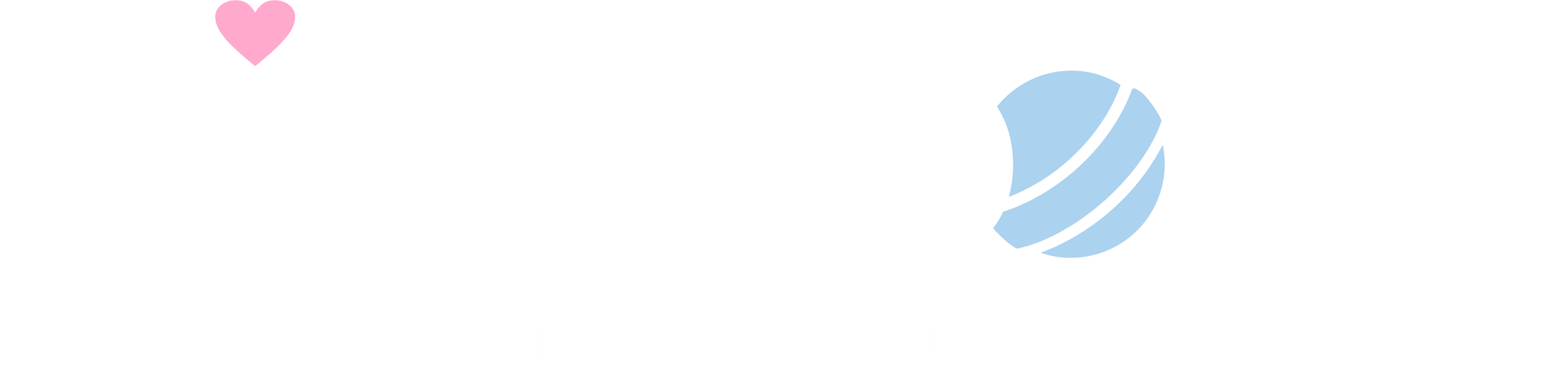 Loja online de Bico Doce
