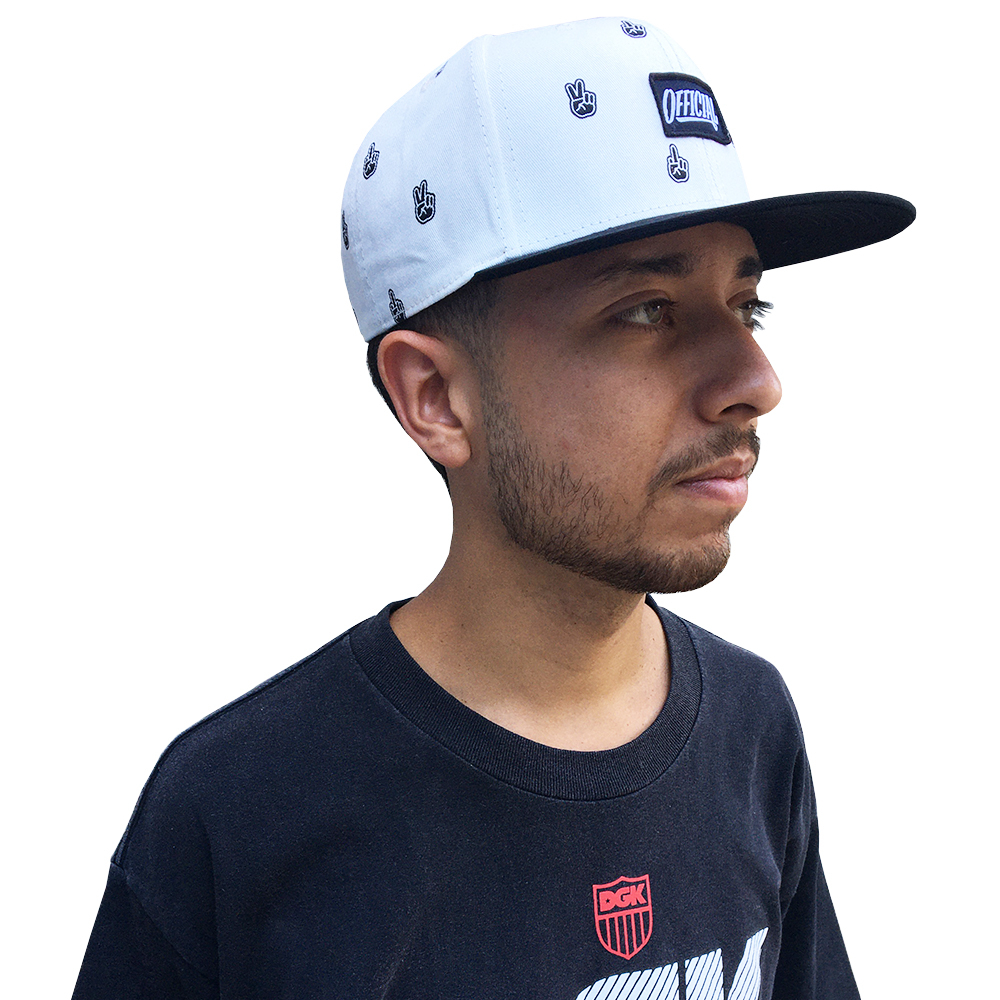 Os mais estilos Bonés você encontra na urban sports