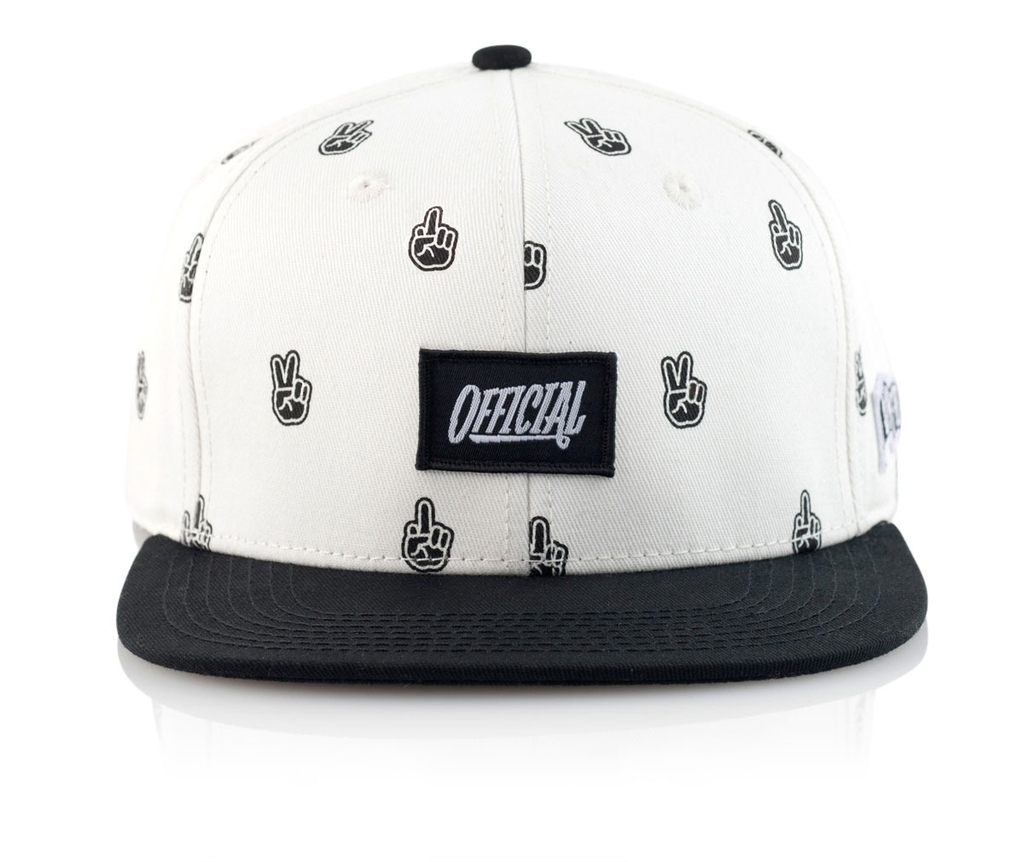 Os mais estilos Bonés você encontra na urban sports