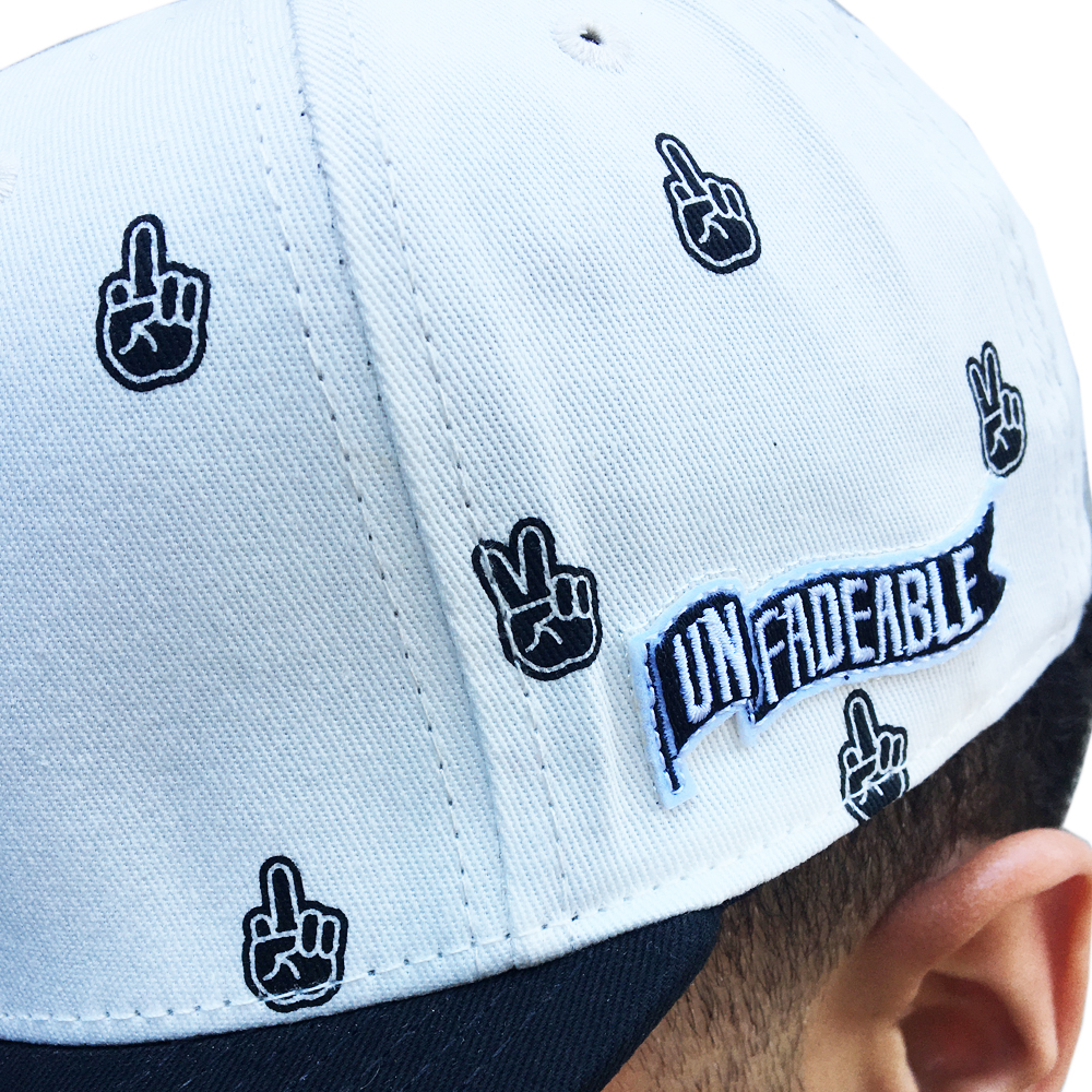 Os mais estilos Bonés você encontra na urban sports