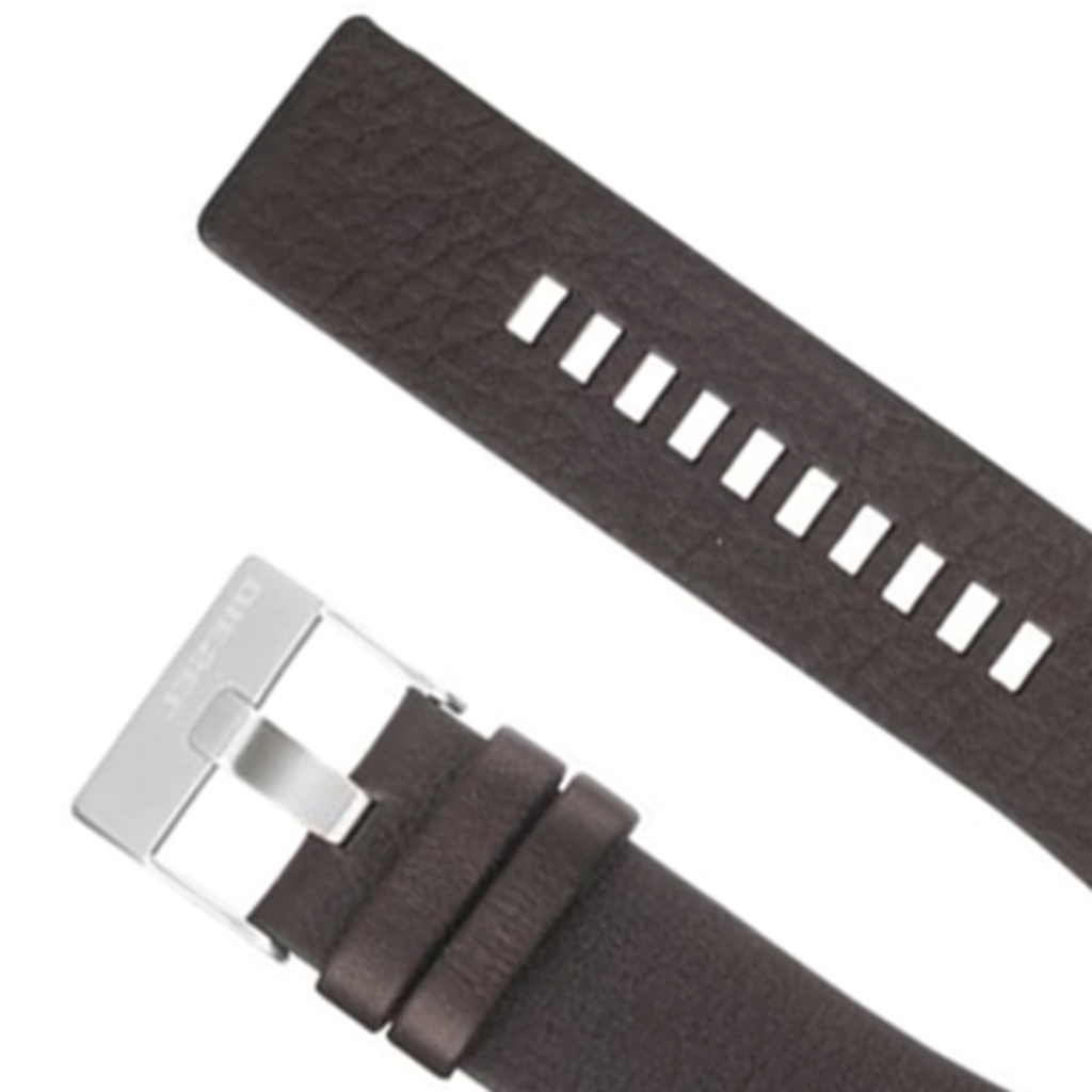 Pulseira DZ7248 Original Para Relógio Diesel