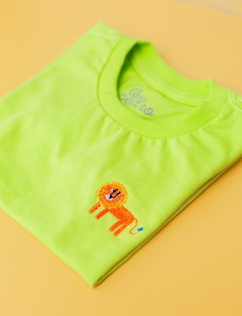 SEU PEDRO KIDS ATACADO