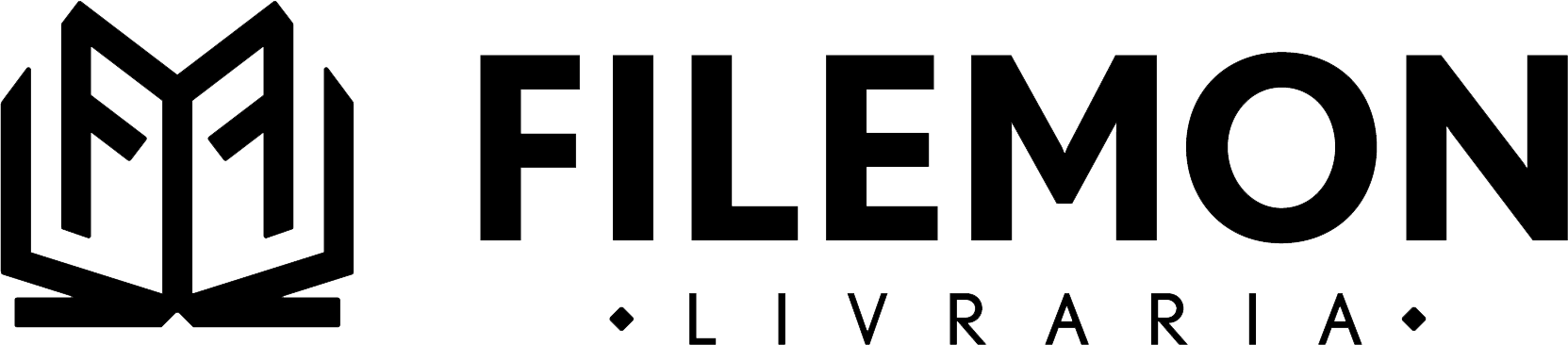 LIVRARIA FILEMON