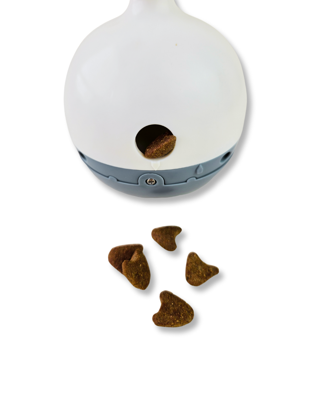 Cat Spin - Brinquedo Interativo - Comprar em Fuzzie