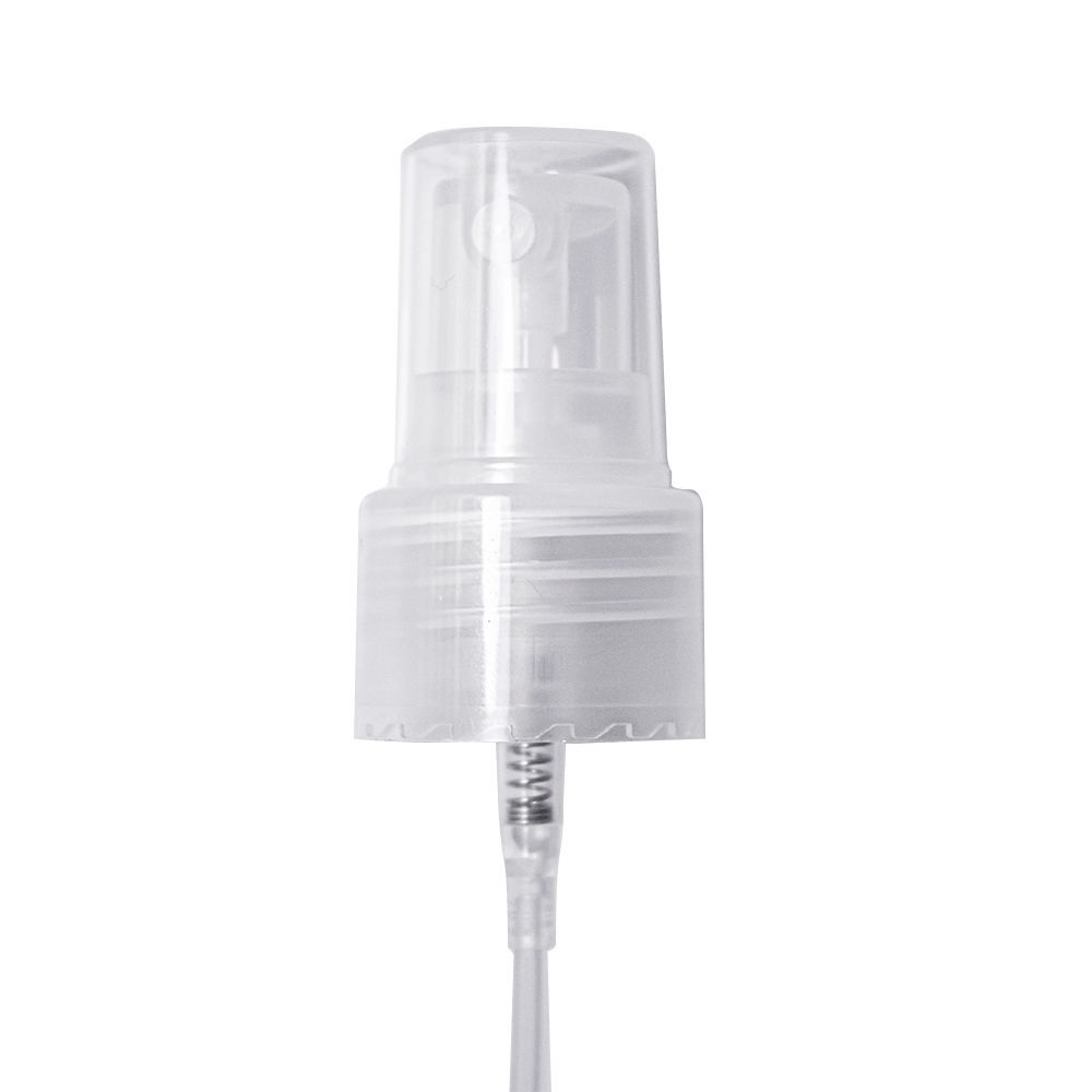 Válvula Spray (24/410) - Escolha a Cor Desejada