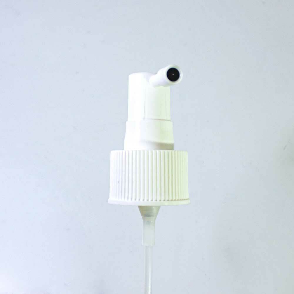 Válvula Spray (24/410) - Escolha a Cor Desejada