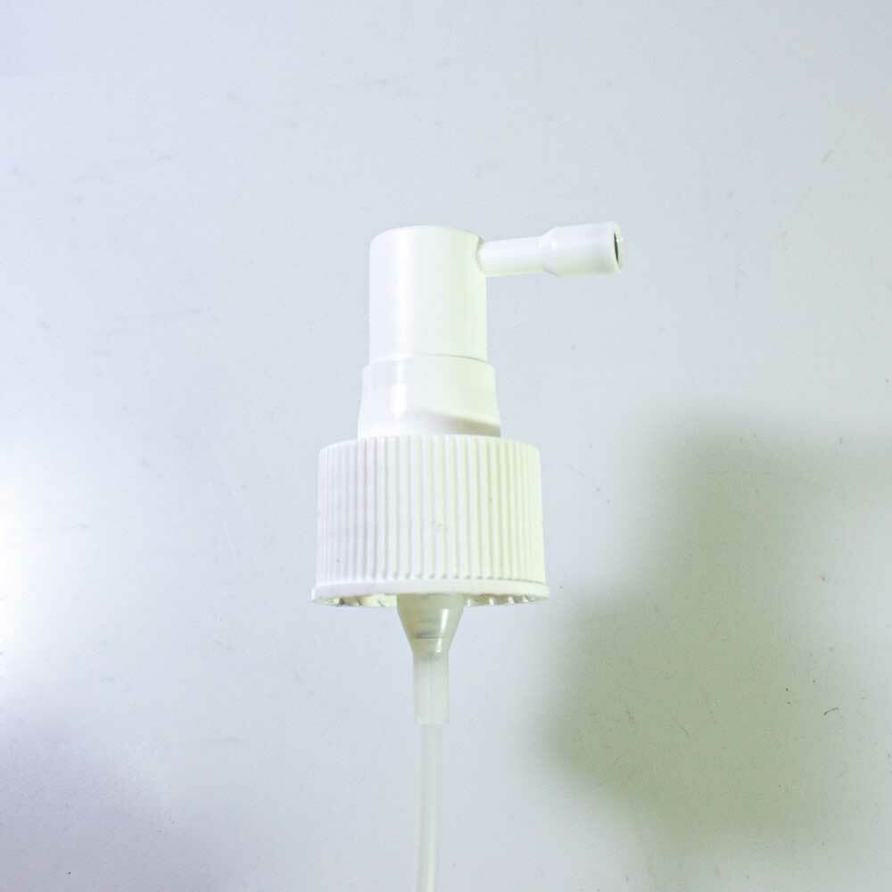 Válvula Spray (24/410) - Escolha a Cor Desejada