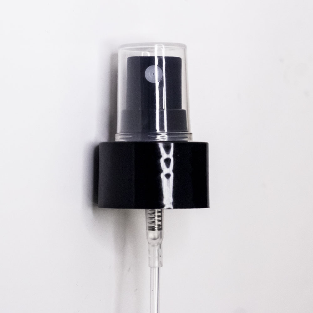 Válvula Spray (28/410) - Escolha a Cor Desejada