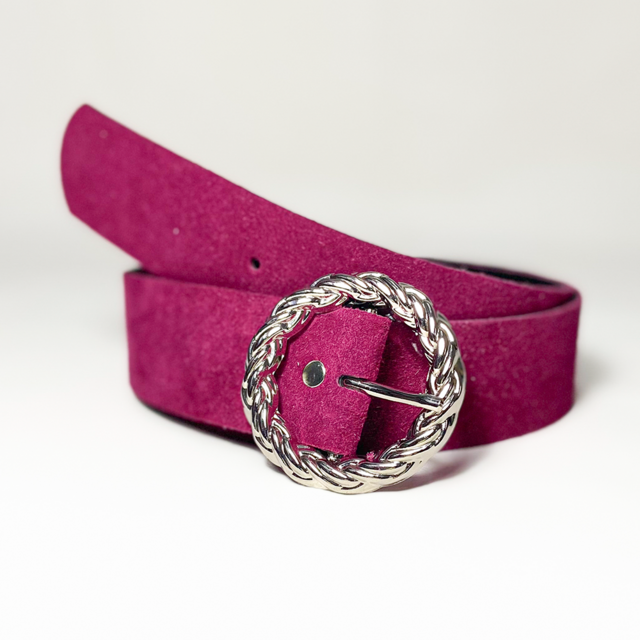 Ferli Tienda Online|Cinturones