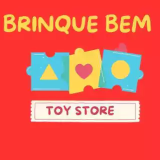 Ábaco Alfa Bichos - Comprar em Brinque bem Toy Store