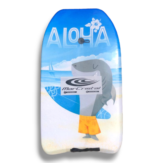 BODYBOARD EPS 33 - Comprar en Mar Cristal