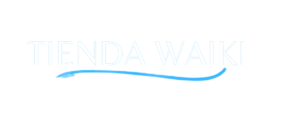 Tienda Online de Tienda Waiki