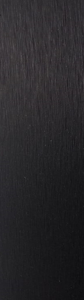 Deck WPC KIT SIMIL MADERA LISO M2 - HISSUMA MATERIALES