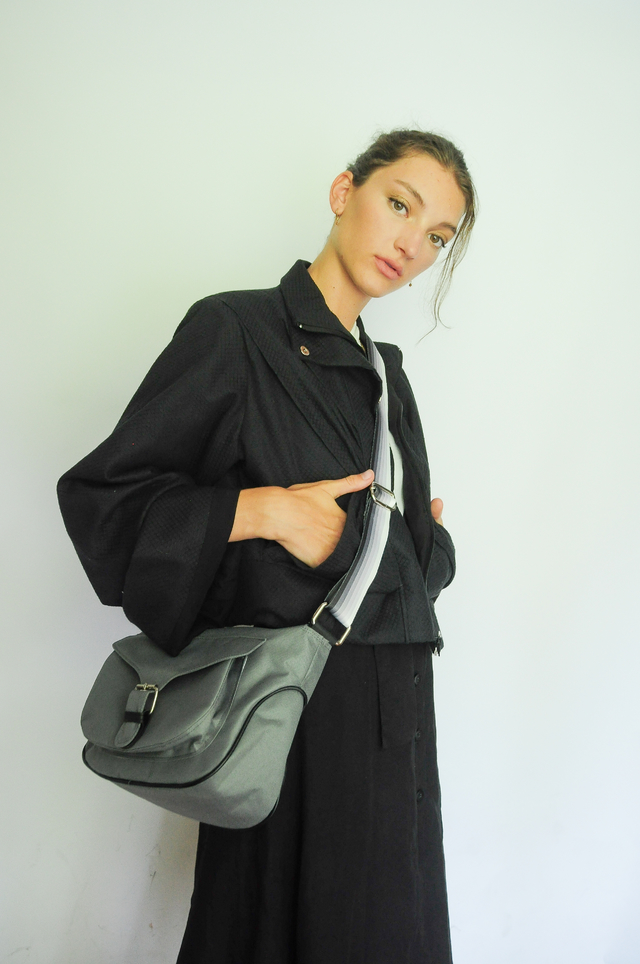 Tienda Online de BLIT BAGS