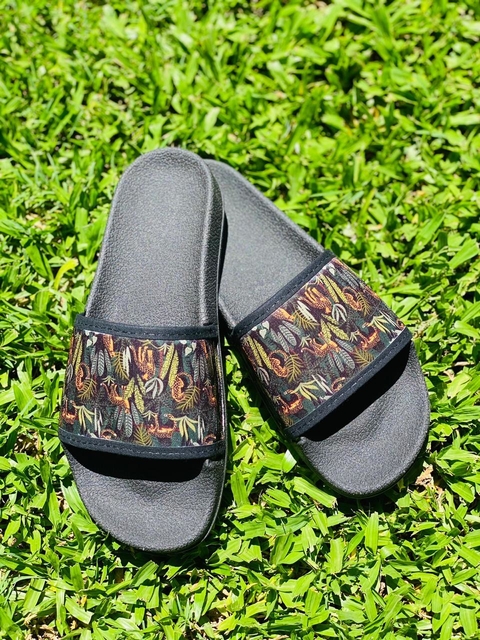 Chanclas Venecia - Comprar en maria del este