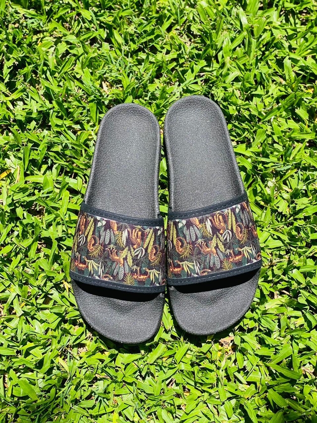 Chanclas Roma - Comprar en maria del este