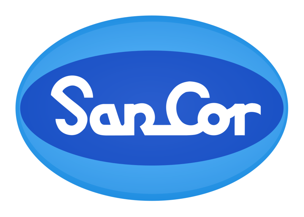 SANCOR | Filtrado por Más Vendidos