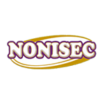 NONISEC
