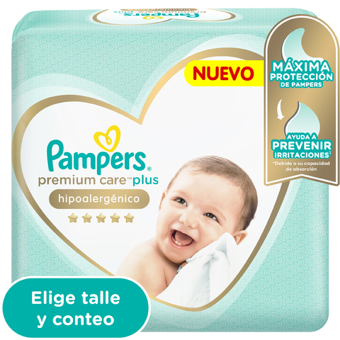 Tienda Online de La Pañalera | panalesonline.com.ar