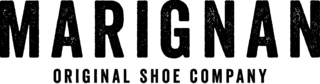 Tienda Online de MARIGNAN EN TUS PIES