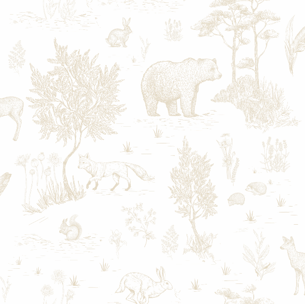 Nido pattern habano - Comprar en enamoradadelmuro