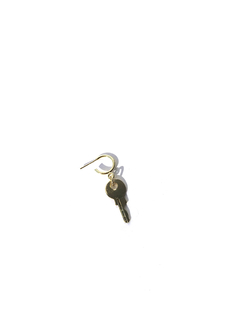 Comprar AROS & EARCUFF ORO 24K en Cuatromusas | Filtrado por Productos ...