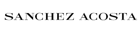 Tienda Online de Sanchez Acosta