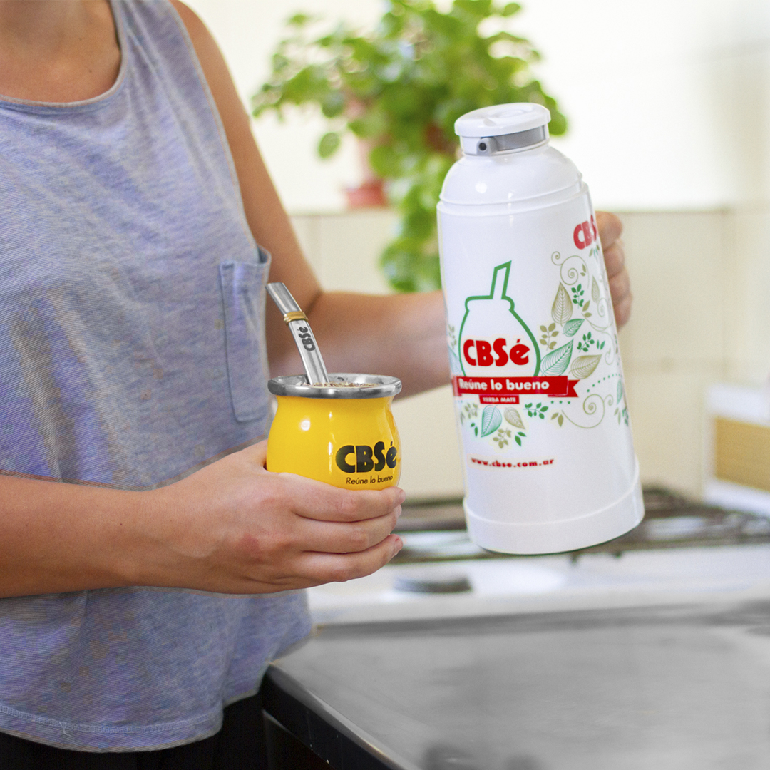 Tienda Online de Tienda CBSé