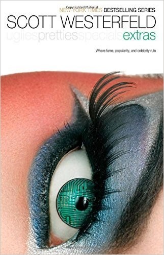 Extras - Comprar en Children's Books