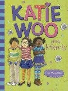 Katie Woo and Friends - Comprar en Children's Books