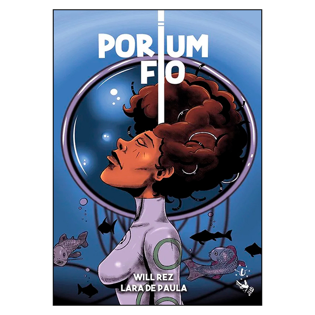 Comprar Kitembo em Ugra Press