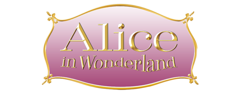 Alicia en el País de las Maravillas