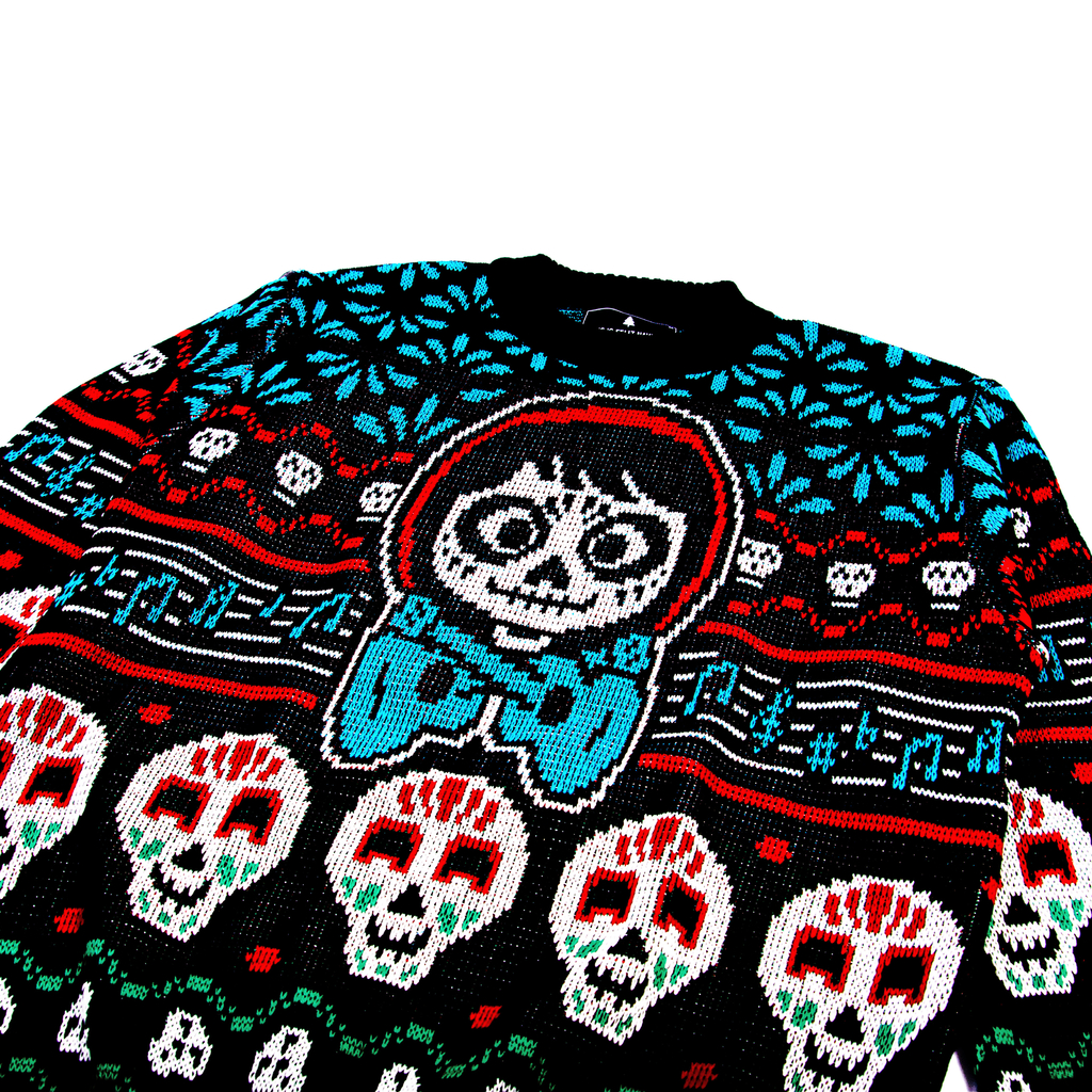 Comprar Pixar en This Is Feliz Navidad | Filtrado por Precio: Mayor a Menor